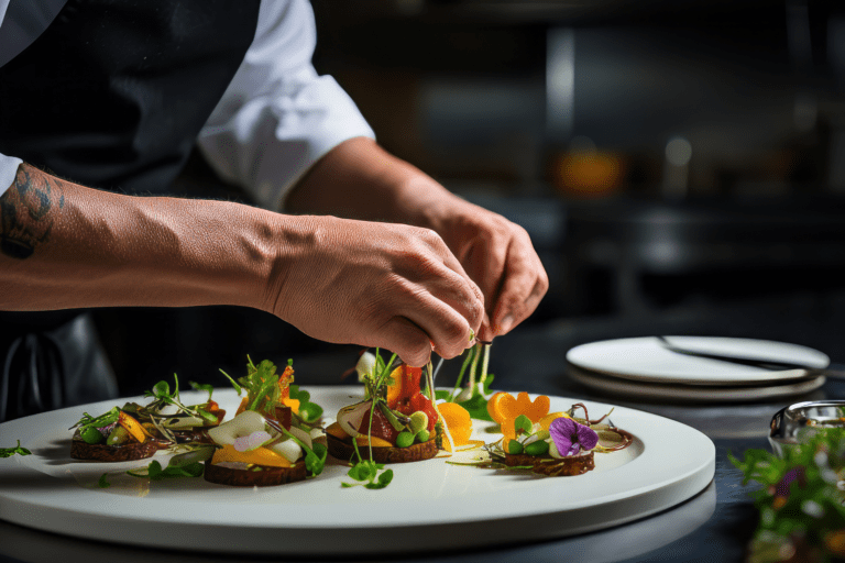 The Mama Consultancy - Latest Jobs